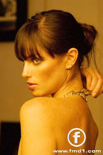 Projet Francais 2 - La Mode 1