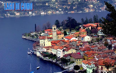 Meu Bazar de Ideias: Adriano, o Imperador