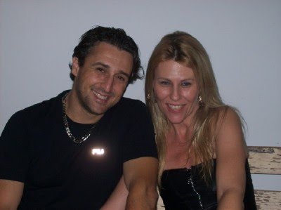 Frisson por Ana Mattos: Aniversariantes do mês de Dezembro