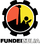 Fundación Educación Industria Capítulo Regional Zulia: Nueva directiva ...