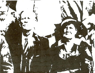 Greer Family Heritage