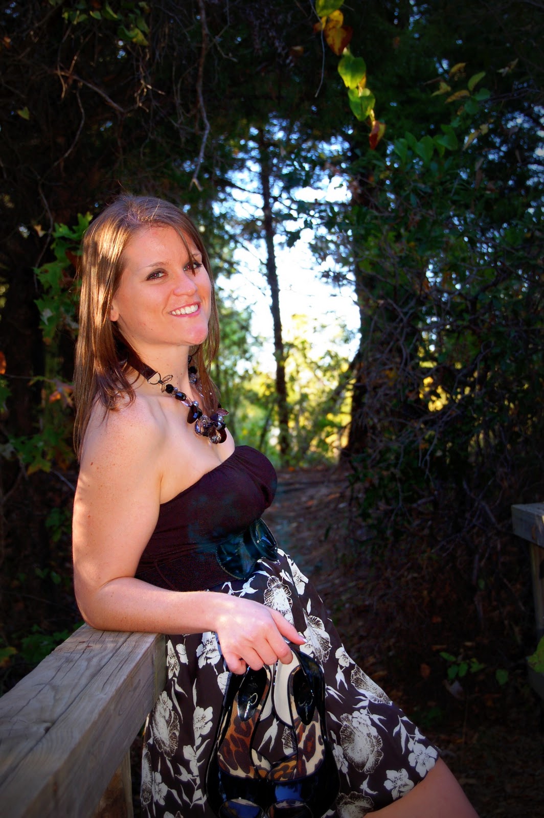 Emily Warwick Photography: October 2010