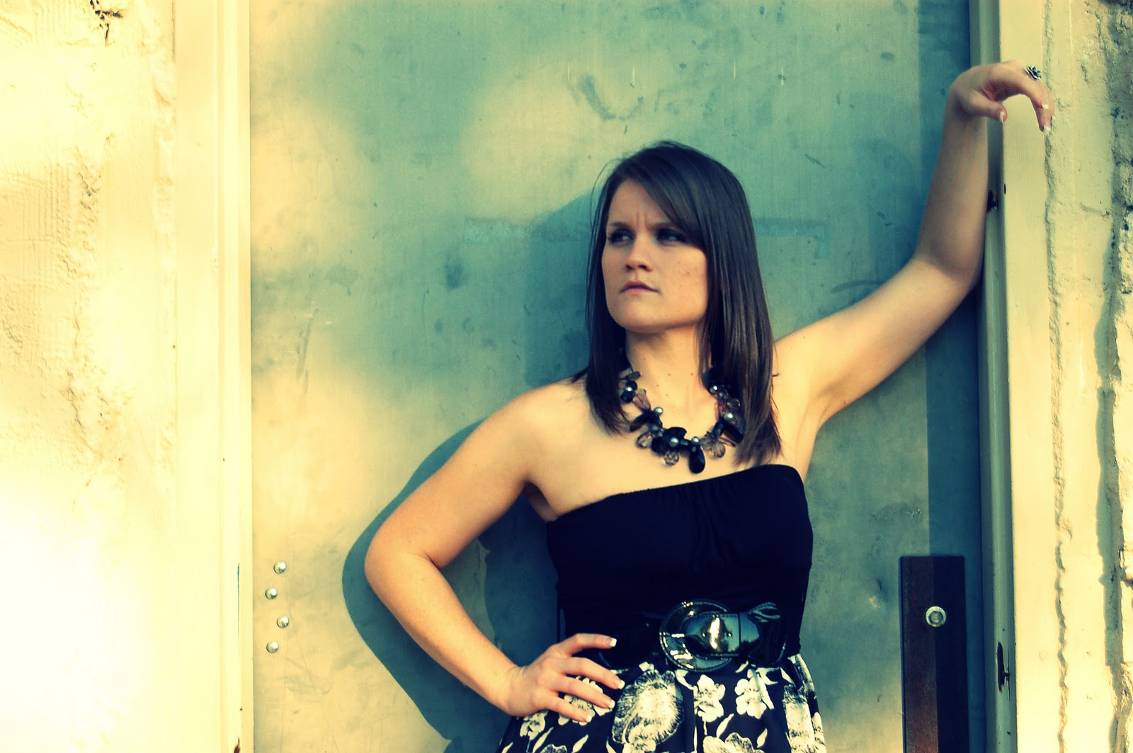 Emily Warwick Photography: October 2010