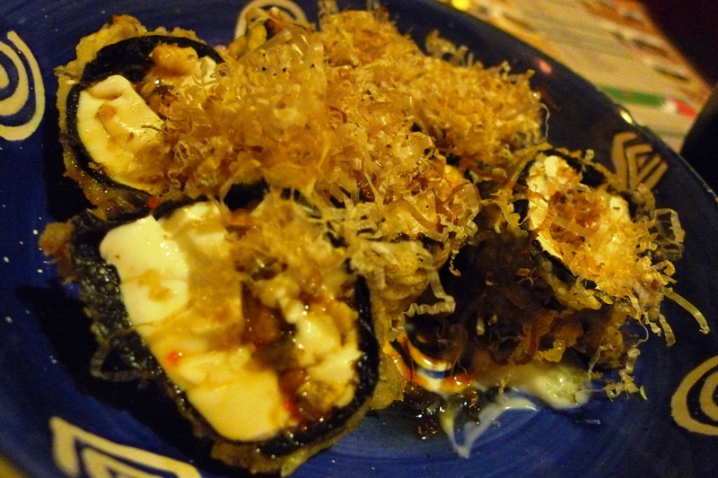 Petaling Jaya - Sen Tsuru Japanese Restaurant - All You Can Eat ...