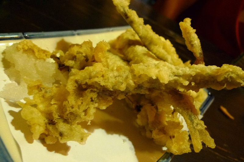 Petaling Jaya - Sen Tsuru Japanese Restaurant - All You Can Eat ...