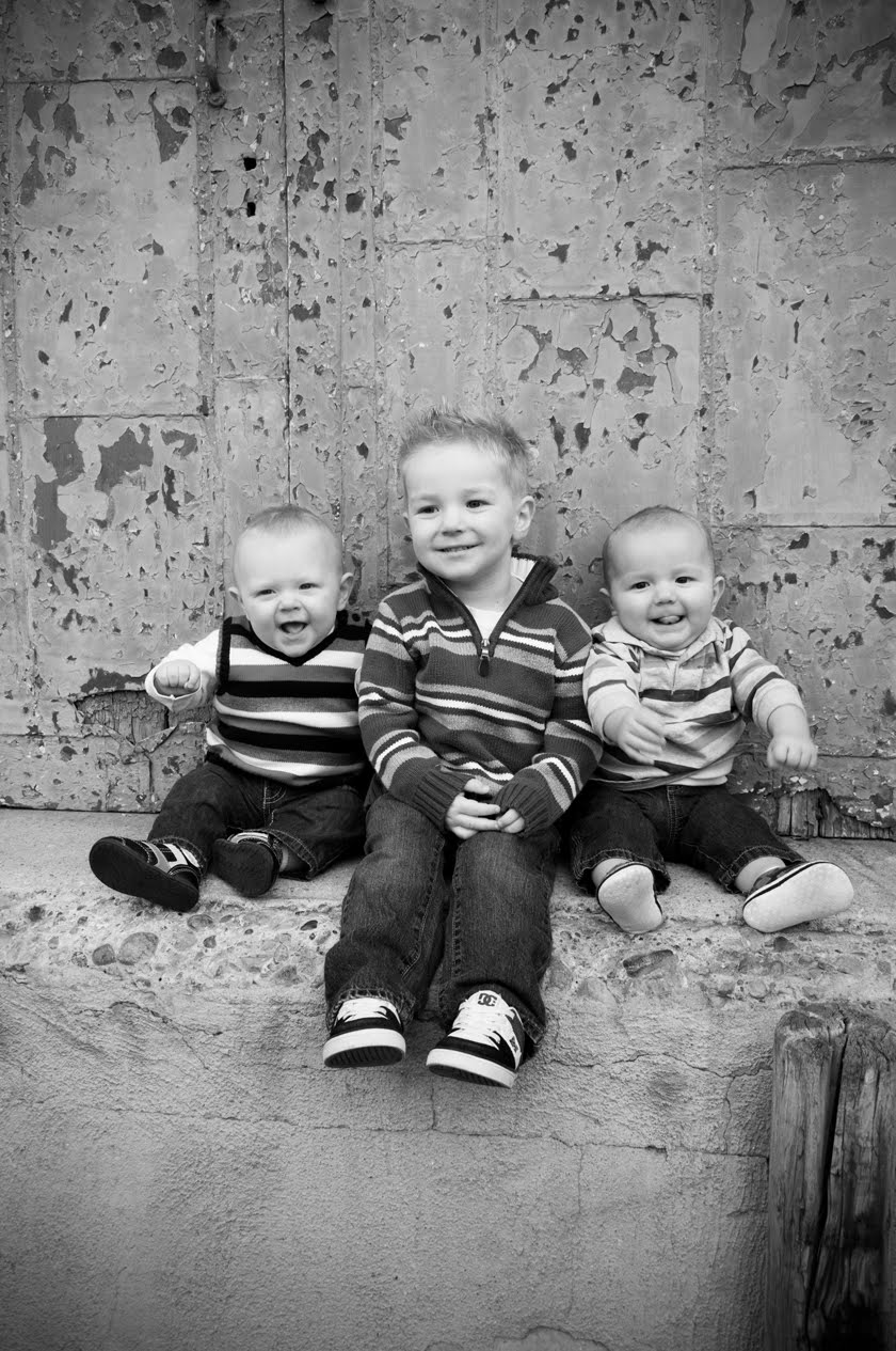 KjoPhoto: The Staley Family