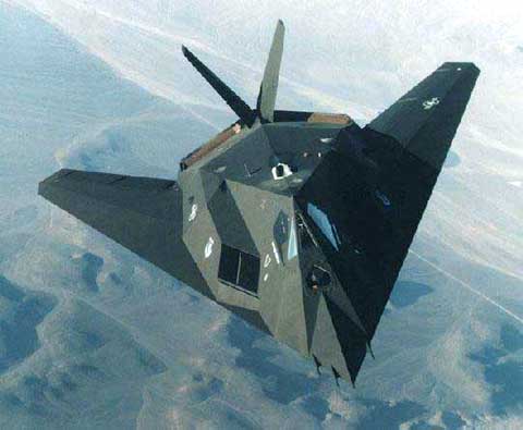 vagia-gr.blogspot.com: Το κινεζικό μαχητικό stealth «βασίστηκε σε ...