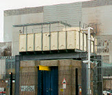 WATER TANK: Braithwaite Products