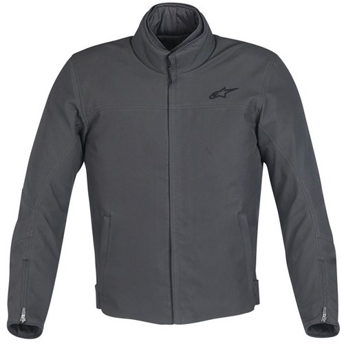 Cold Weather Everyday Riding Motorcycle Gear Guide