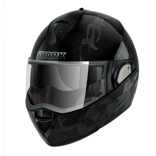 Evoline 2 ST Helmet New from Shark