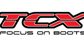 TCX X-Five Plus Gore-Tex Boots Review