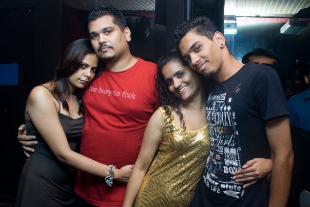 Colombo nightlife, | ElaKiri