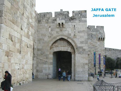 Best Tourist Attractions | Map Tourist Attractions | Tourism | Tourist ...