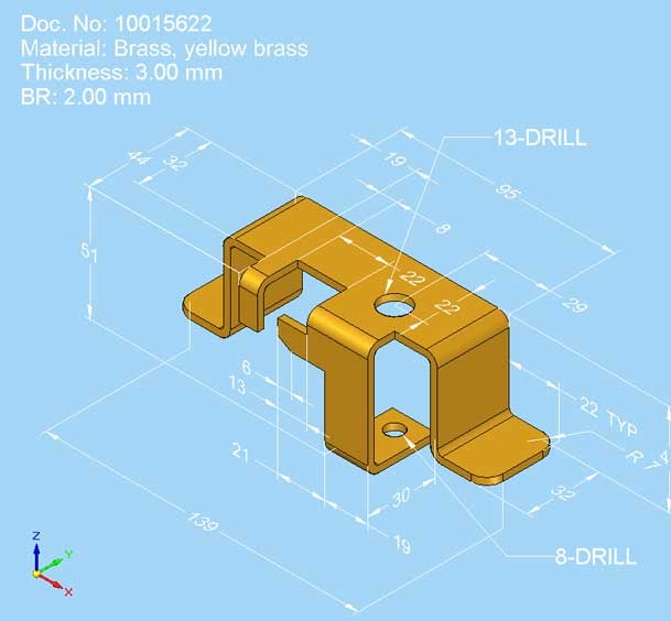 Solid Edge 3D CAD Software: Solid Edge Version 19
