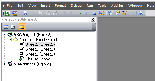 Solid edge file format - netbear