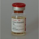 ANABOLIZANTE. NET: Nandrol X 2000 10ml 200mg/ml - (Deca / Nandrolona) R ...