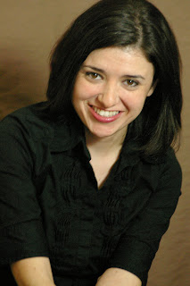 Best in Class: The Retrospect Project 3: Meet Beth Kander