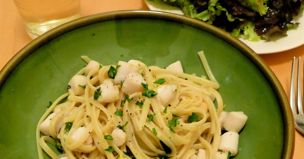 dinner party: a dinner to remember