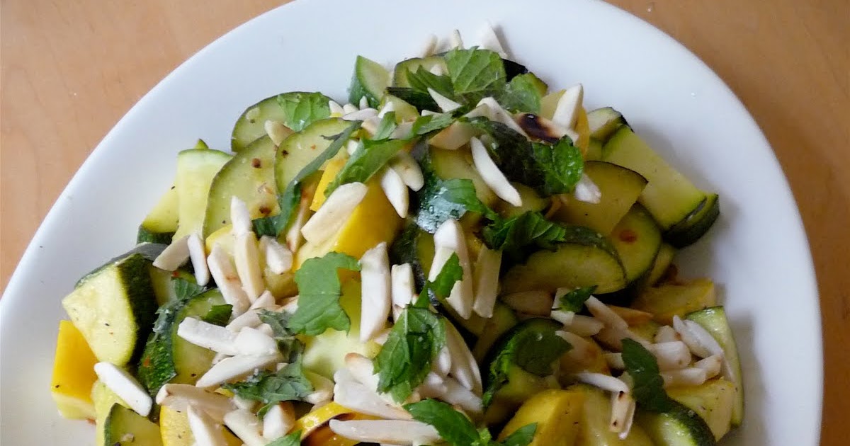 dinner party: a case for the room temperature meal