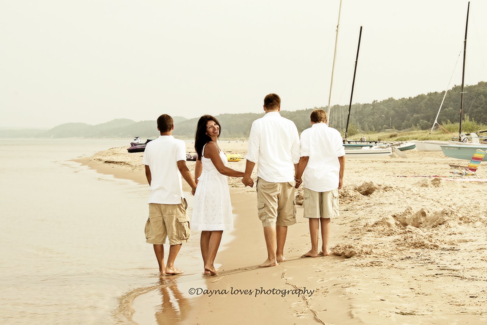 Dayna Loves Photography :): Bluhm Family **Session**