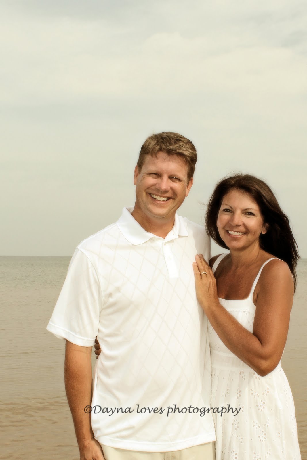 Dayna Loves Photography :): Bluhm Family **Session**