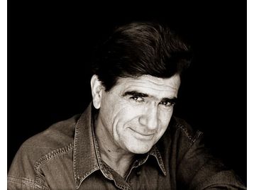 homylafayette Iran News in English: The anthem that refuses to go away