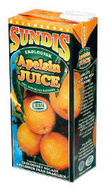 homylafayette Iran News in English: 06/04/10