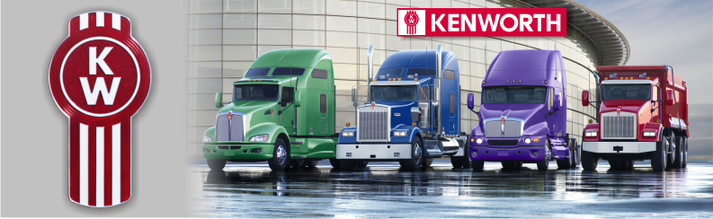 lo mejor de las tractos: kw