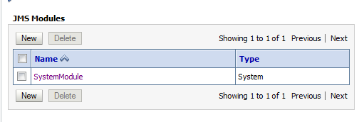 Java Oracle Soa Blog Soap Over Jms With Weblogic