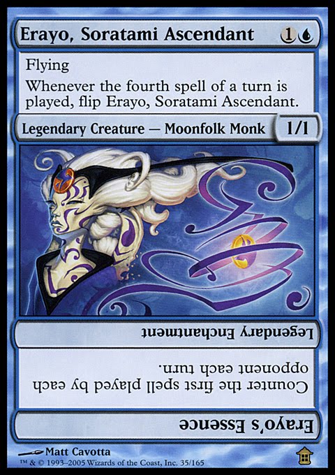 Wait in Upkeep: Affinity 2.0 con Scars of Mirrodin