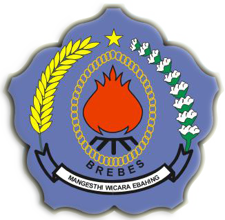 Sejarah Asal-usul Kabupaten Brebes | legenda