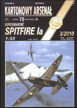 D'PapercraftBlog :: Papercrafts :: Papertoys :: Paper Models ...