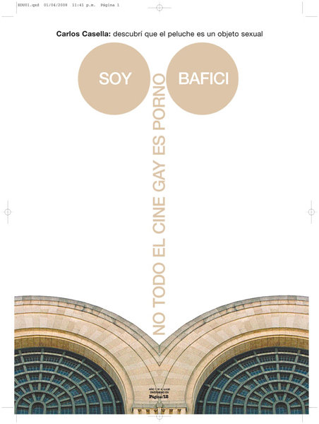 explora diseño: Alejandro Ros