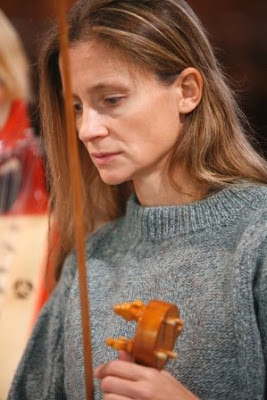 Arcana reverdecida (II)