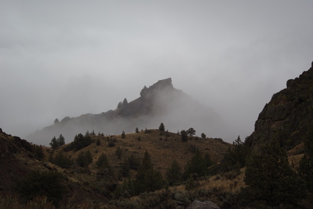 The 6 J's: The Washington Family Ranch