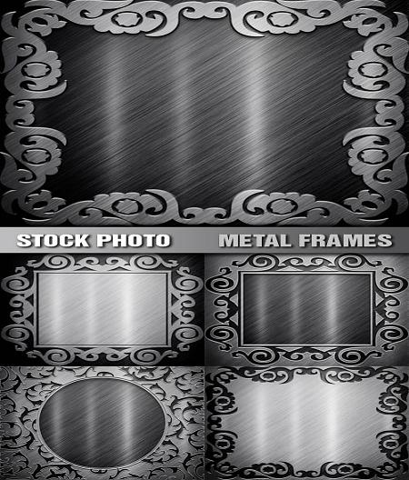 vector4share | download vector | unique wallpaper | icon packs free ...