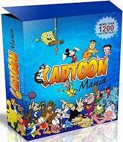 vector4share | download vector | unique wallpaper | icon packs free ...