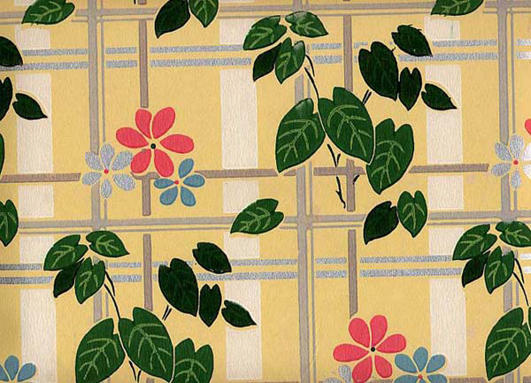 C. Dianne Zweig - Kitsch 'n Stuff: Second Hand Rose Has Original ...