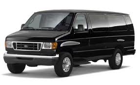 All about new Model Vans: all about Van : Van