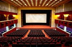 All About Theater: Movie Theater And Theaters in Rochester, Minnesota