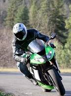 All about new Model Motorcycles: Kawasaki Motorcycle is Still King