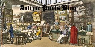 All about Antiques: All about Antique : Antique Values