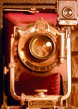 All about Antiques: All about Antique : Antique Kodak Cameras