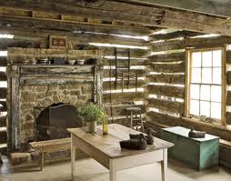 All about Antiques: All about Antiques :Rustic Antiques