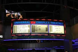 All About Theater: Describe About movie Theaters Of Rochester Minnesota