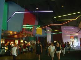 All About Theater: Describe About movie Theaters Of Rochester Minnesota