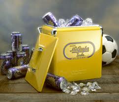 All about Antiques: All about : Antique Ice Boxes