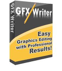 Find all about Graphic Design: How Simply Create Headers & Graphics ...