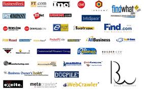 Find all about Graphic Design: Simple Steps To Design A Good Corporate Logo