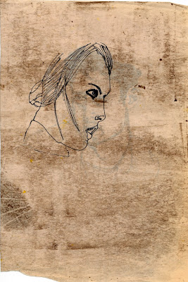 drawings and that: Eeeee Eee Eeee